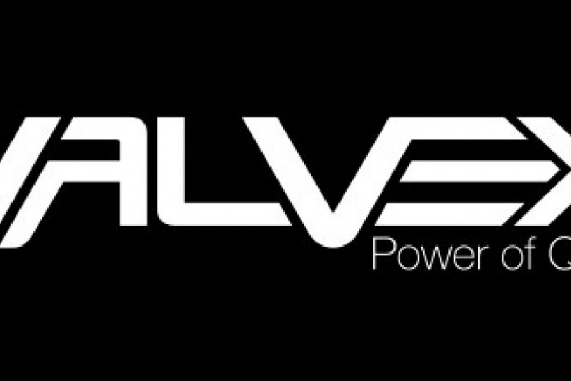 Valvex S.A. Specjalista ds. zakupów