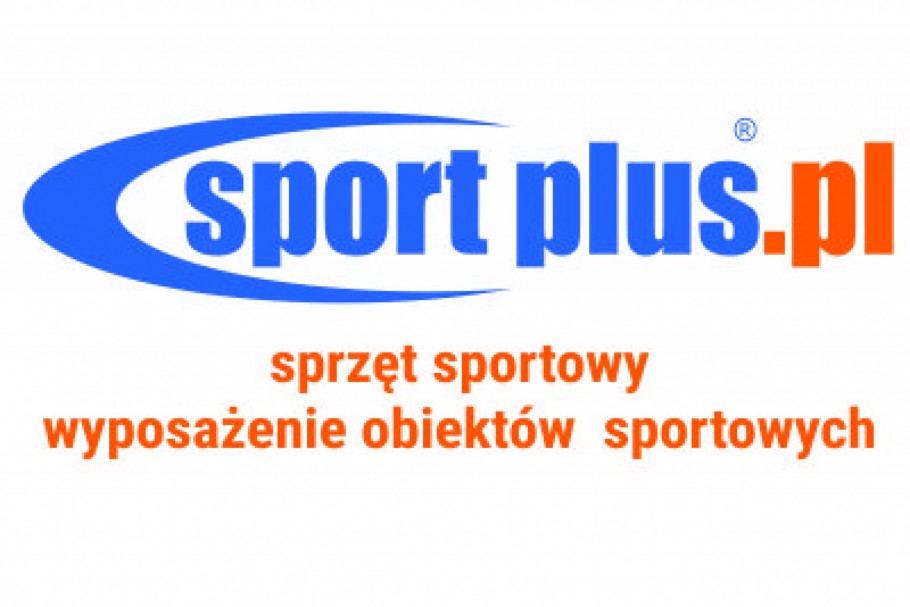 1. Osoba instalująca sprzęt sportowy 2.Osoba wykonująca prace ...